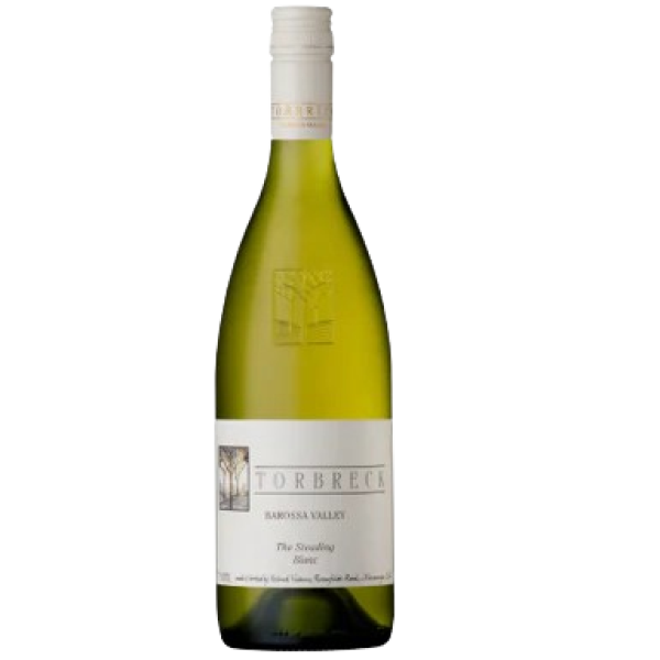 Torbreck The Steading Blanc 2022 – Edinburgh Cellars