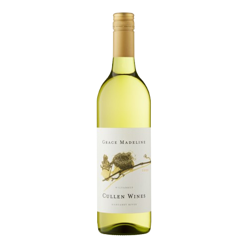 Cullen Grace Madeline 2022 – Edinburgh Cellars